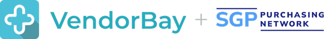 VendorBay
